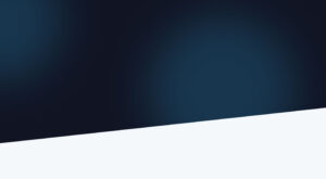 Project & Work Management Software - ProjectManager