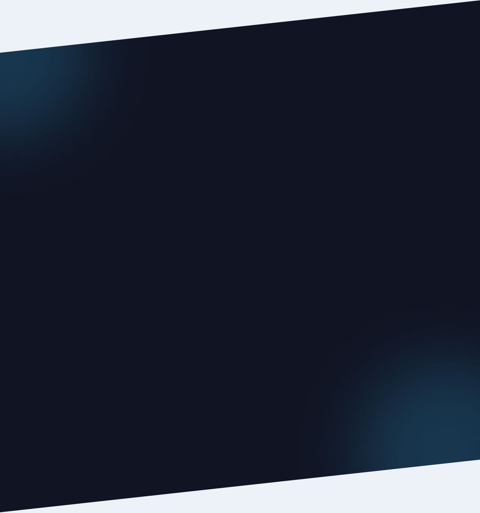 Project & Work Management Software - ProjectManager