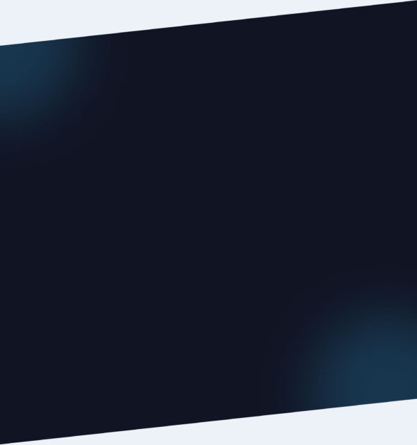 Project & Work Management Software - ProjectManager