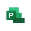 Primavera P6 vs. Microsoft Project: In-Depth Software Comparison