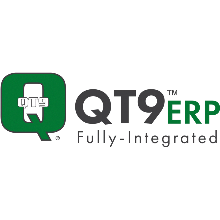 Best Production Scheduling Software for Manufacturing Projects in 2023 Best Production Scheduling Software for Manufacturing Projects in 2023