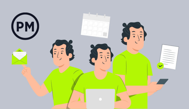 Project Management Resources - ProjectManager.com