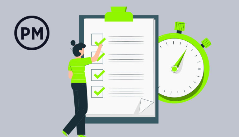 Project Manager Job Description & Free Examples - ProjectManager