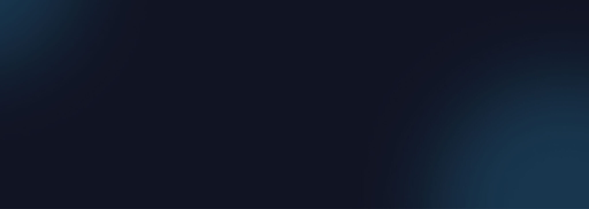 Training Academy - ProjectManager