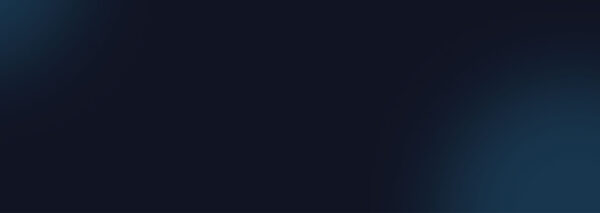 Guides - ProjectManager