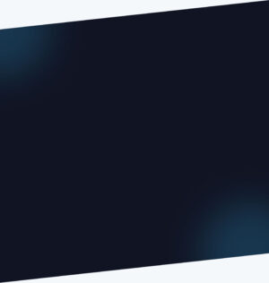 Product Videos - ProjectManager