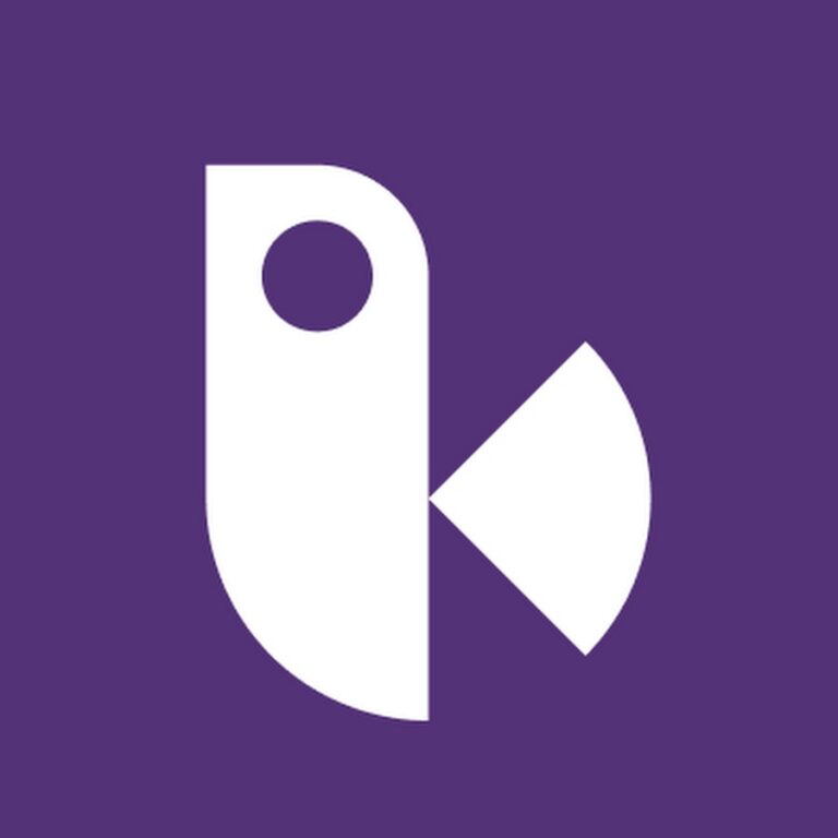 20 Best Resource Management Software of 2025 (Free & Paid) - ProjectManager