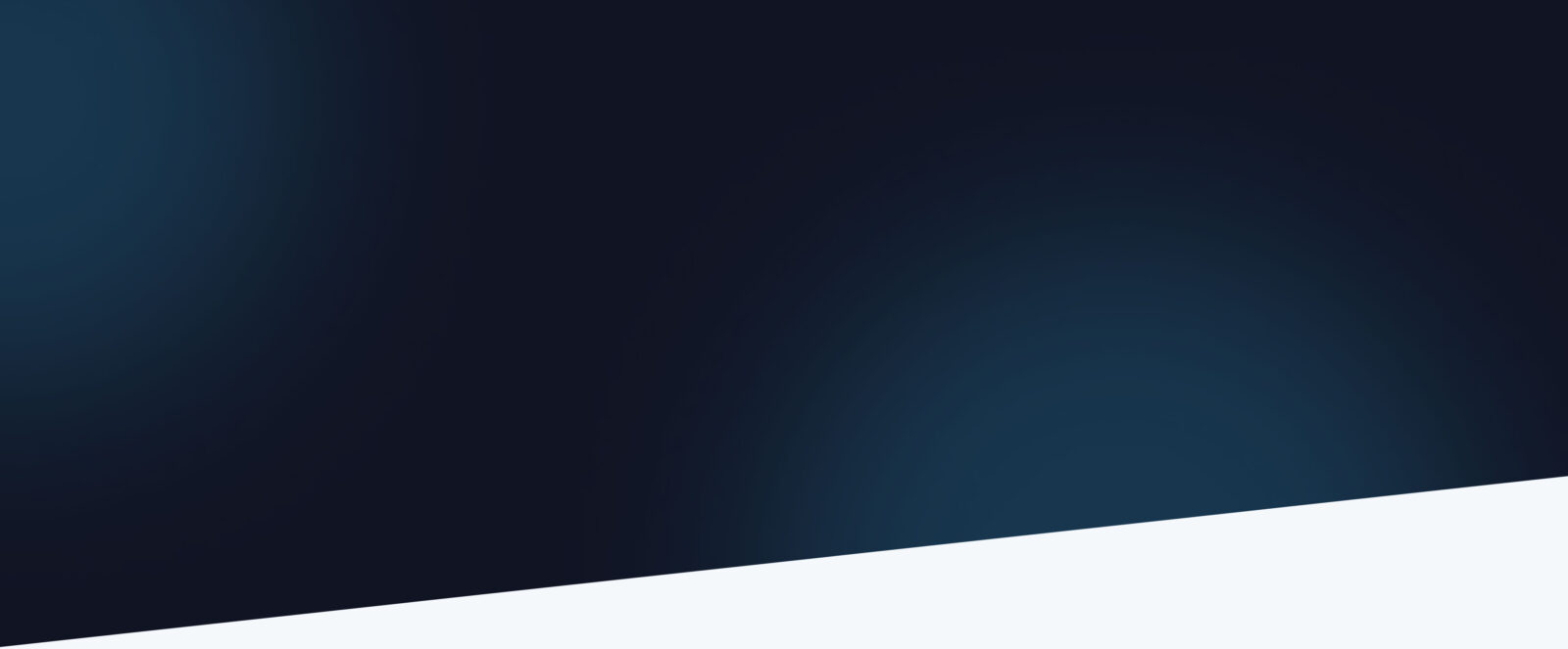 Guides - ProjectManager