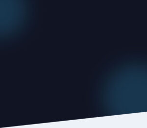 Microsoft Project Integration - ProjectManager