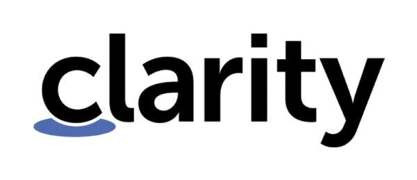 Best Project Portfolio Management Software of 2024 – Workplace ...