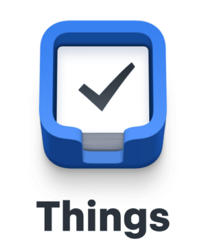 10 Best To-Do List Apps and Software In 2023 (Mobile & Desktop ...