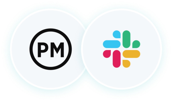 ProjectManager + Slack - ProjectManager