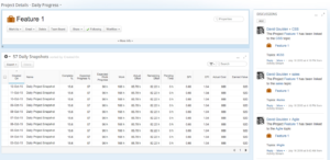 Best Project Portfolio Management Software of 2025