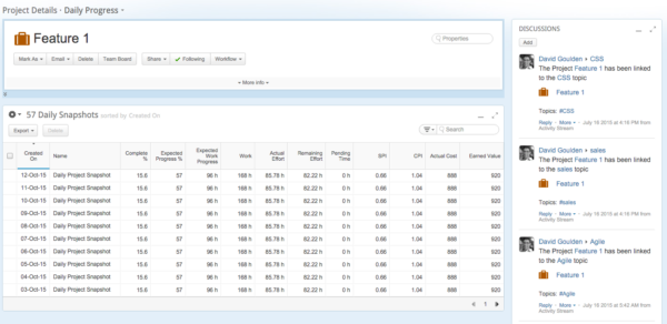Best Project Portfolio Management Software of 2026