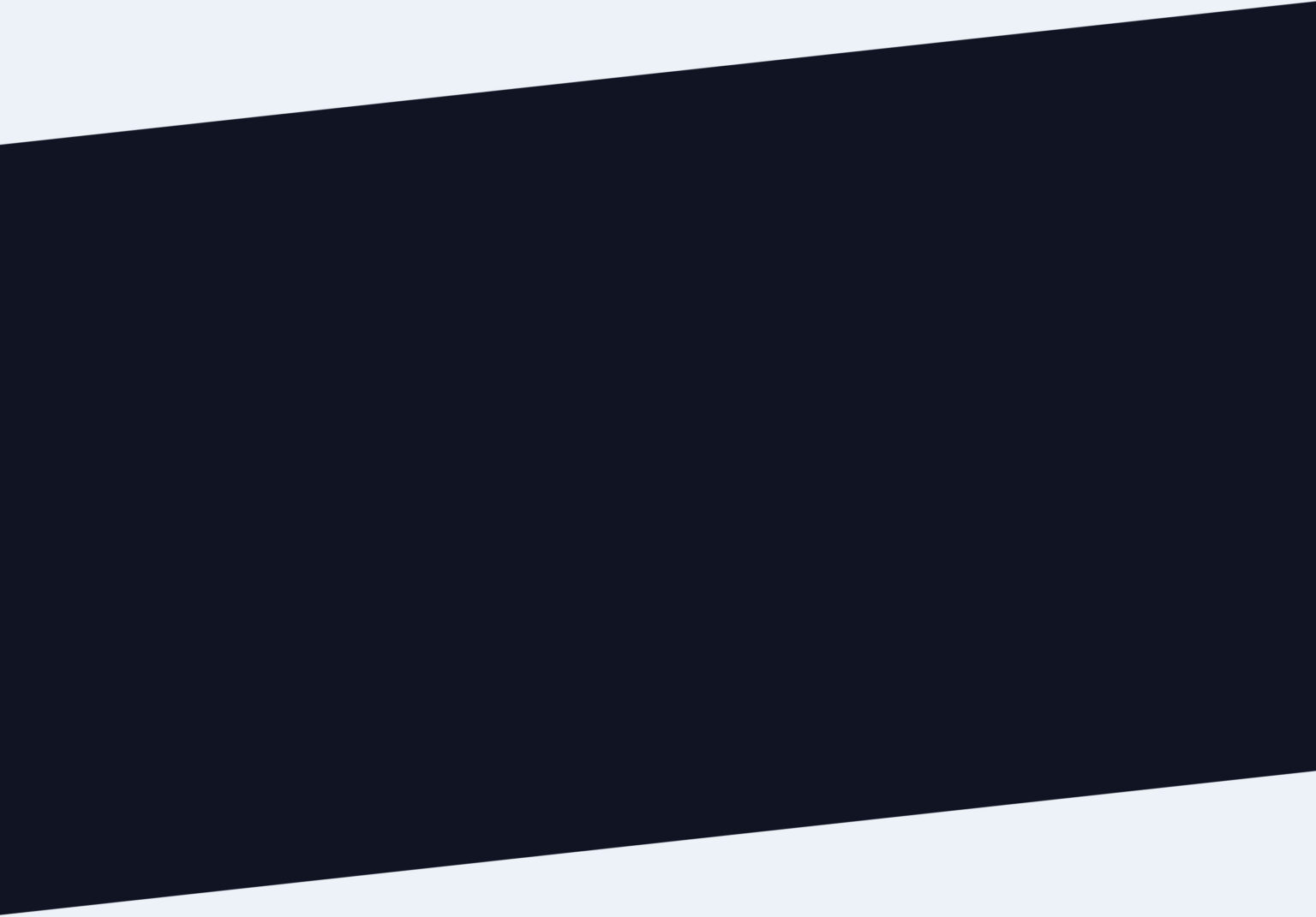 Project Tracking Software - Plan & Track Projects Online