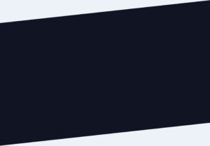 Program Management Tools - Manage Programs Online ProjectManager