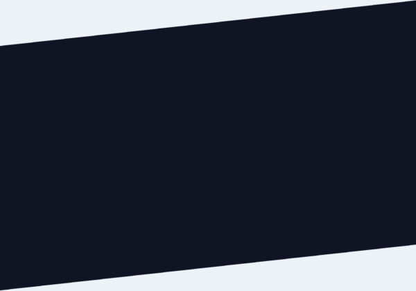 Program Management Tools - Manage Programs Online ProjectManager