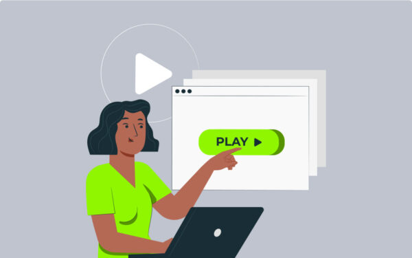 Video Resources - ProjectManager