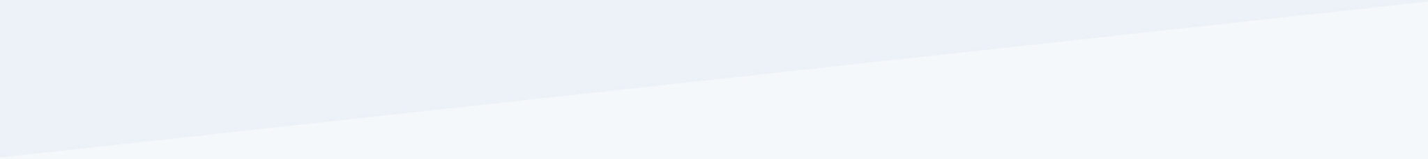 Professional services project management software - ProjectManager