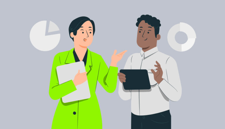 Best 30 Project Manager Interview Questions and Answers (2025 ...