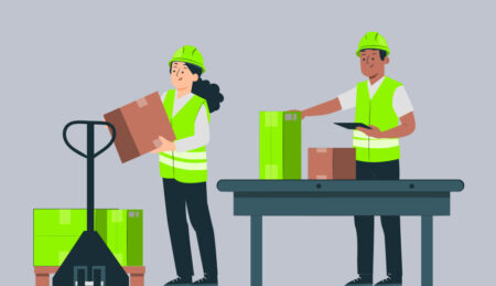 Manufacturing Archives - ProjectManager