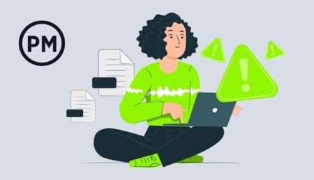 What Is an Issue Log? Templates, Tips and More - ProjectManager