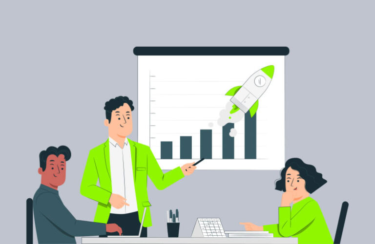 Project Management Resources Projectmanager
