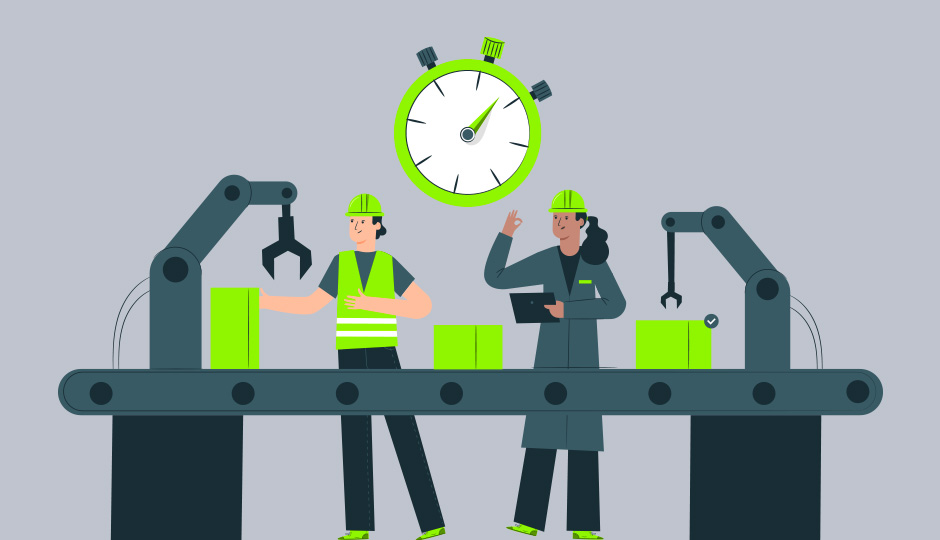How To Calculate Manufacturing Cycle Time ProjectManager How To Calculate Manufacturing Cycle Time ProjectManager