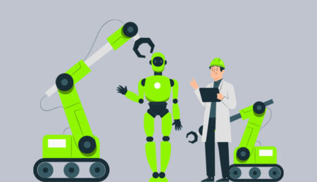 Manufacturing Archives - ProjectManager