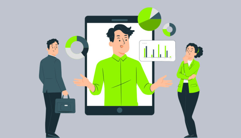 What Is a Project Director? Role, Responsibilities and Salary