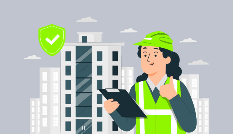 Construction Archives - ProjectManager