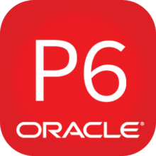 Primavera P6 vs. Microsoft Project: In-Depth Software Comparison