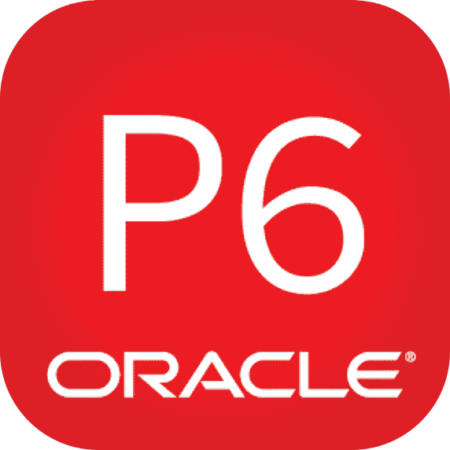 Primavera P6 vs. Microsoft Project: In-Depth Software Comparison