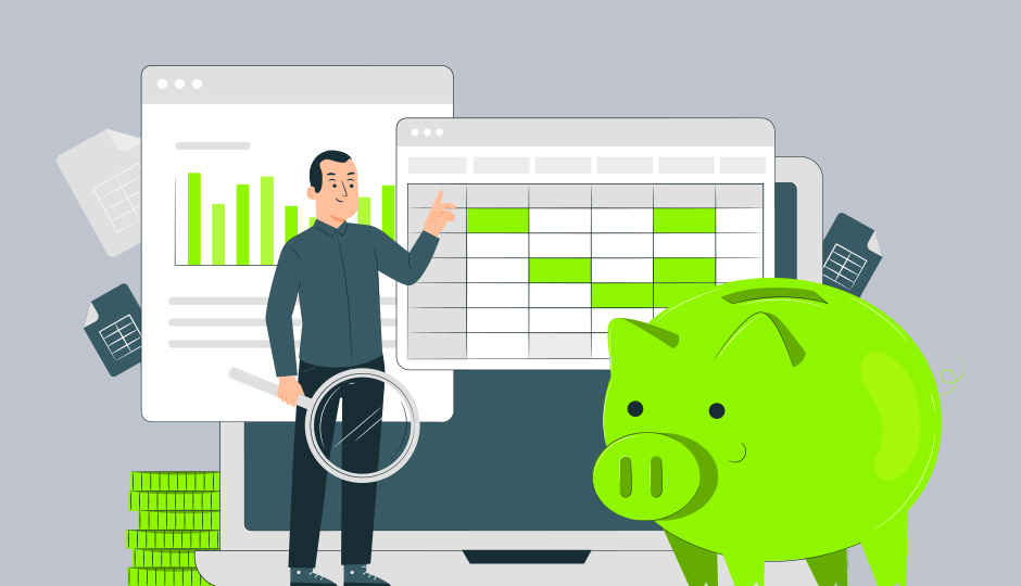 How to Manage Project Cash Flow - ProjectManager