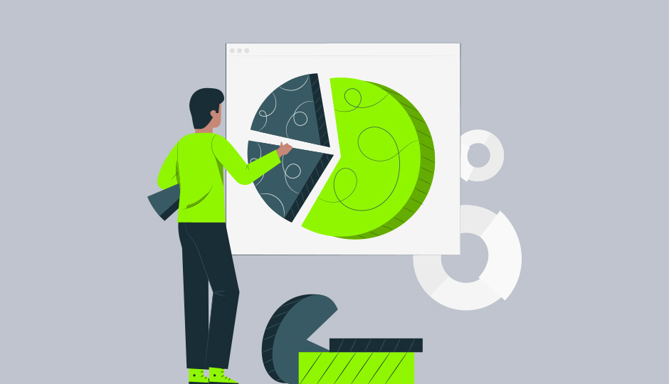 What Is a Balanced Scorecard? (Example & Template Included)