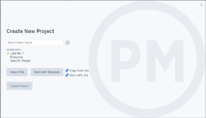Why Use a Gantt Chart in Construction Project Management