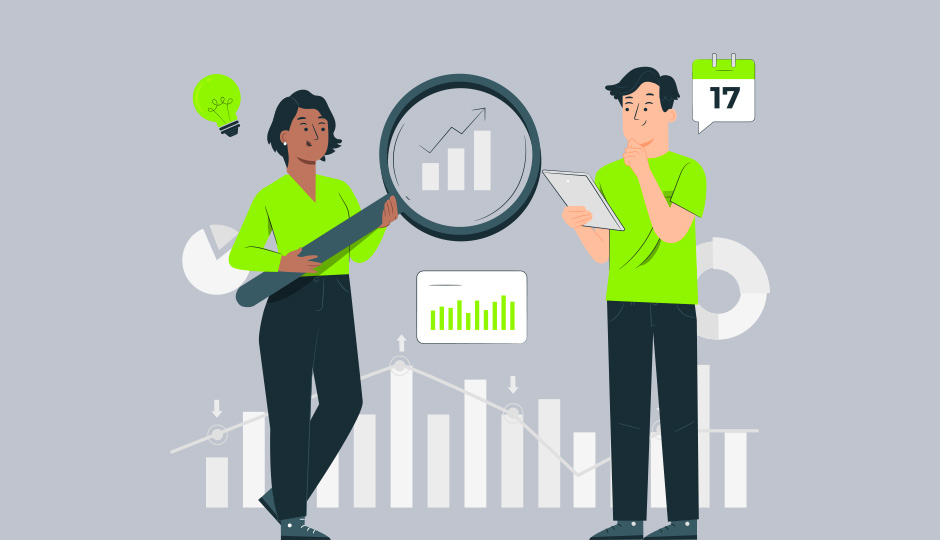 How to Build and Implement a Project Strategy - ProjectManager