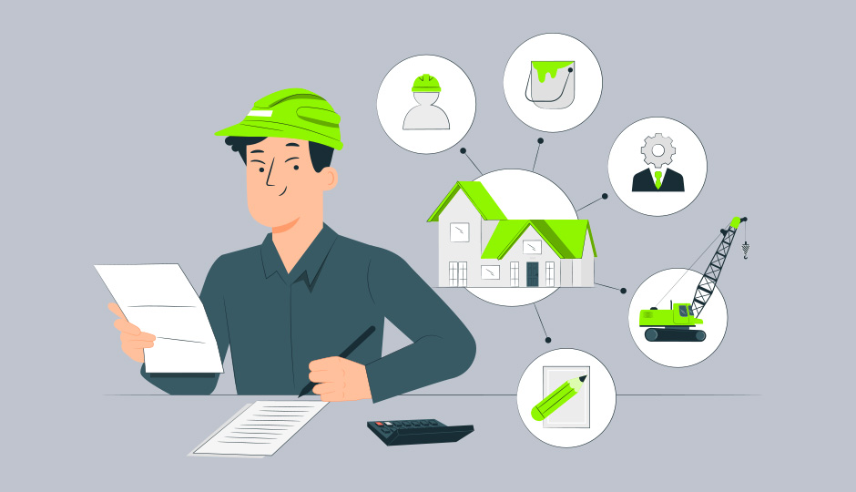 What Should You Include in Your Preconstruction Meeting Agenda?