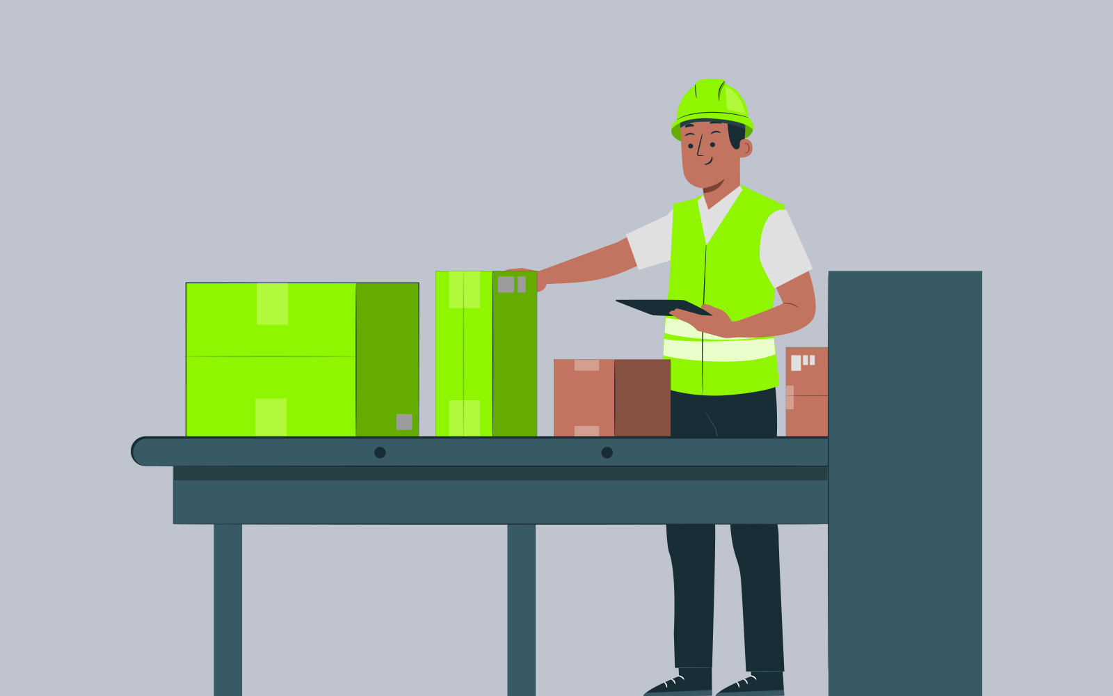 Manufacturing Overhead: Definition, Formula and Examples