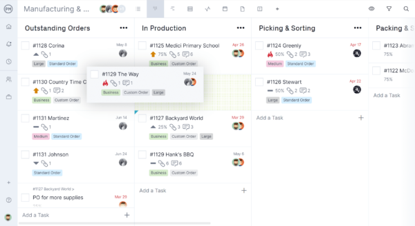 Confluence Gantt Chart How To Guide With Pros Cons And Alternatives