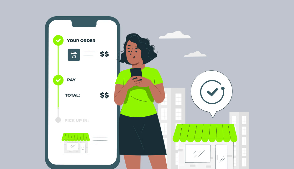 Order Fulfillment: Process, Models & Documentation