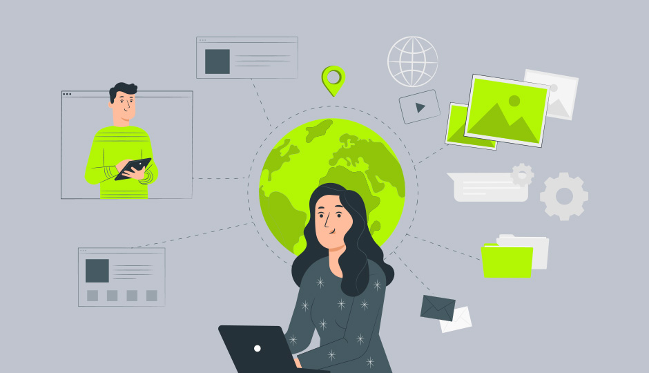 The Importance of Operational Project Management for Businesses