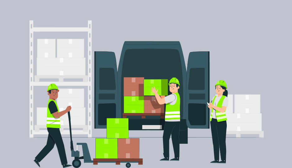 Capacity Management in Business Operations - ProjectManager