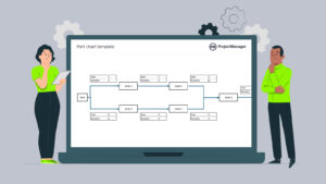 PERT and CPM: Their Differences and How to Use Them Together