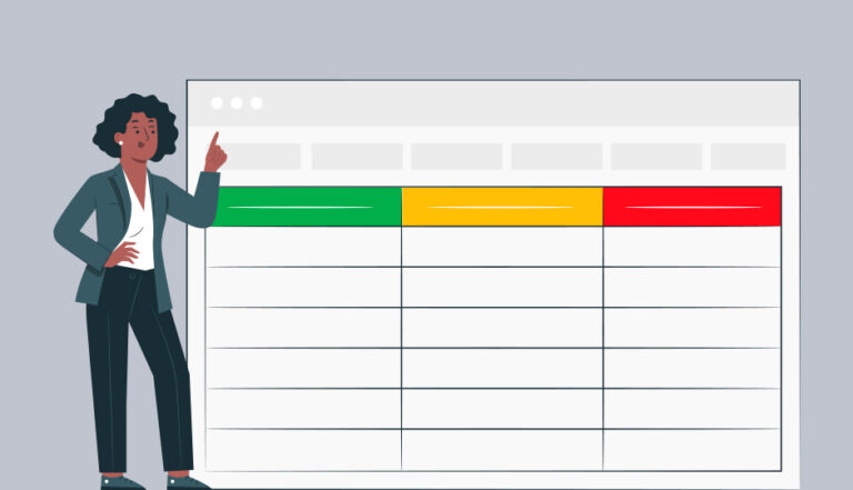 Project Management Resources - ProjectManager.com