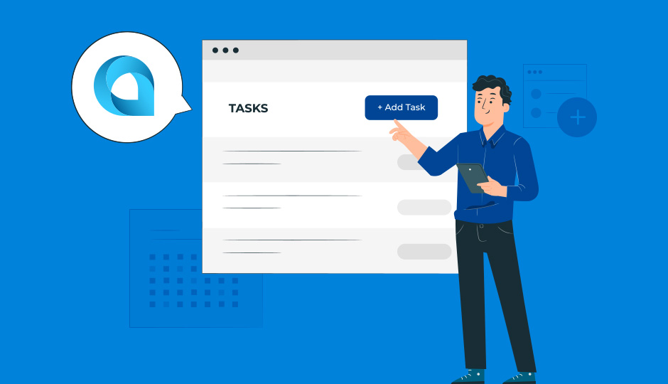 Acumatica For Project Management Key Features And Integrations