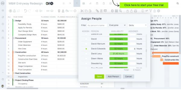 What Is Resource Allocation in Project Management?