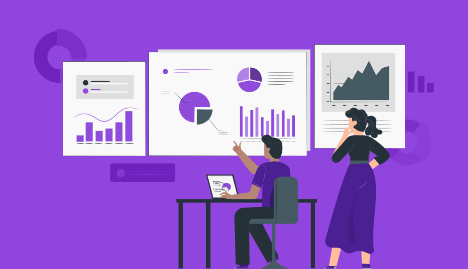 Change Impact Assessment & Analysis (Example & Template Included)