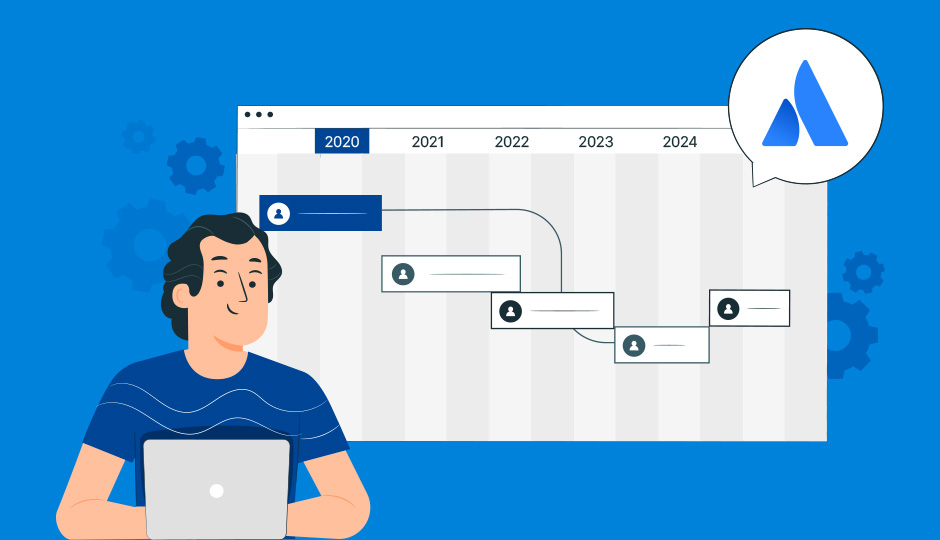 Confluence Gantt Chart: How-to Guide With Pros, Cons & Alternatives