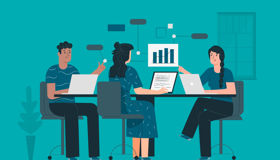 PMO as a Service (PMaaS): Benefits, Disadvantages & Best Practices